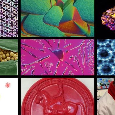 mmc series | RMS AGM Recording available