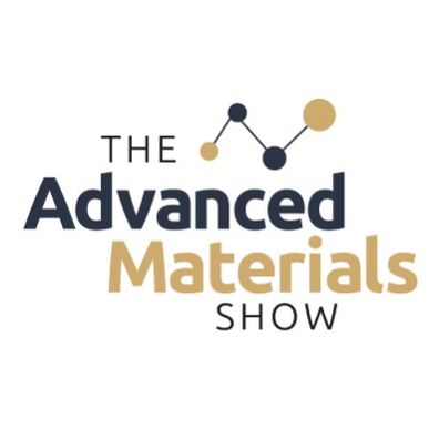 elmi2021 | The Advanced Materials Show