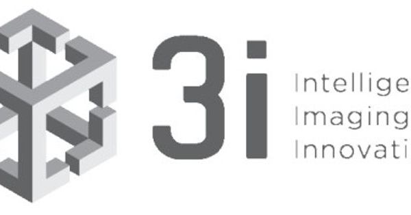 elmi2021 | 3i - Intelligent Imaging Innovations