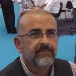 RMS | Spring School in Electron Microscopy 2023