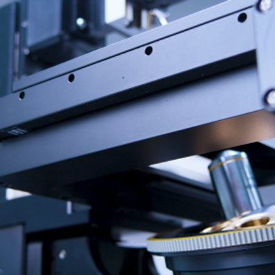 elmi2024 | Sponsored content: Spin out your technology with Prior ...