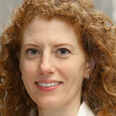 ACEM | Dr Constadina Arvanitis receives 2025 RMS Vice President's Award