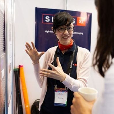 RMS | infocus #69 March 2023 mmc2023 - Register now!