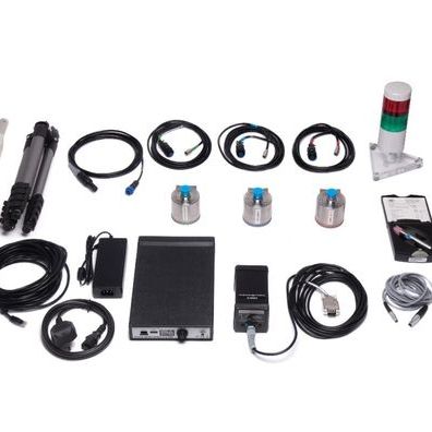 ACEM | Restoring the quality of electron microscope images through ...