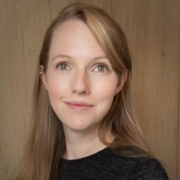 RMS | All Things Cryo 2023