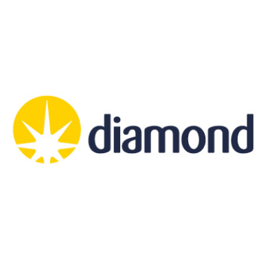 elmi2024 | The future of ePSIC: virtual town hall