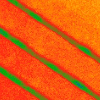 RMS | Microscopy of Semi-Conducting Materials