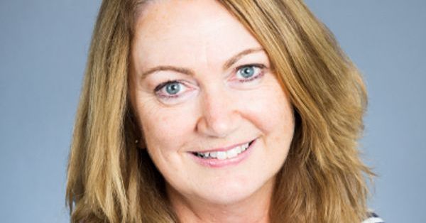 RMS | RMS Statement on Coronavirus - updated 15 December 2021