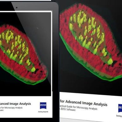 ACEM | infocus #72 December 2023 Artificial Intelligence (AI) for ...