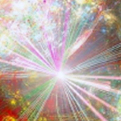 elmi2024 | GW4 Cytomics 2024