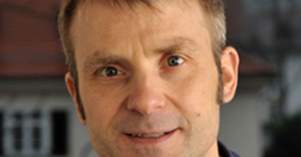 RMS | Award for Light Microscopy