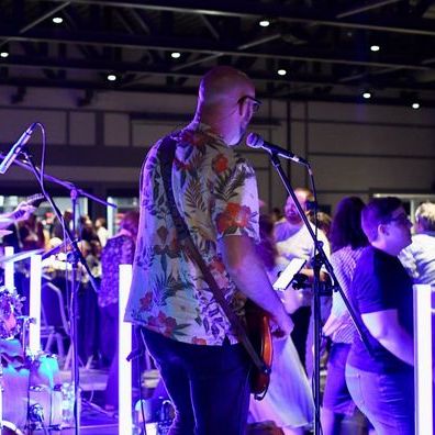 RMS | infocus Magazine September 2024: Read our special features!