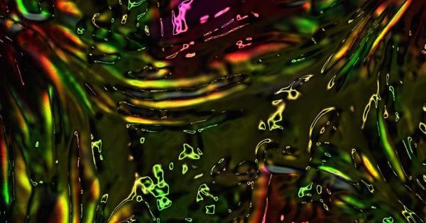 ACEM | infocus #71 September 2023 Light Under the Microscope