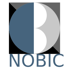 RMS | RMS | Submit your Facility