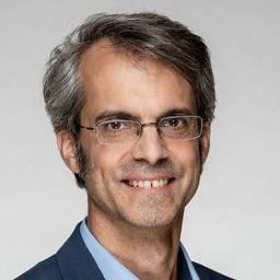 RMS | Microscopy of Semi-Conducting Materials