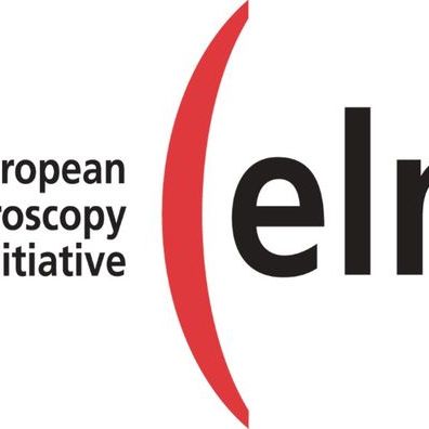 RMS | European Light Microscopy Initiative (elmi) 2025
